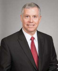 MICHAEL D. JONES, Major General, U.S. Army (Ret.)- The Spectrum Group ...
